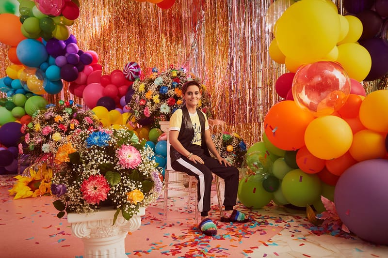 UGG Capsule Collection Celebrates Pride Month 2021 | Hypebeast