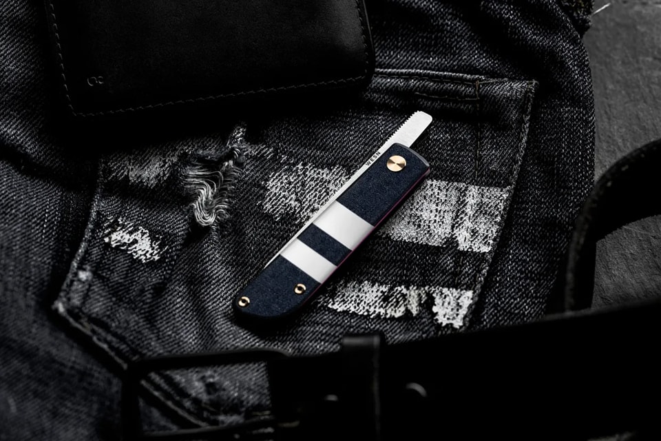 Momotaro Jeans Wallpaper