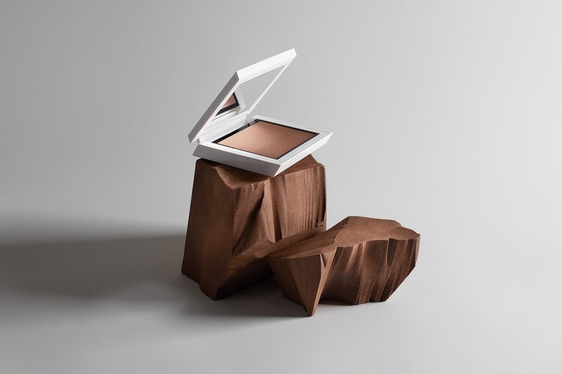 Zara First Beauty Line Release Info | Hypebeast