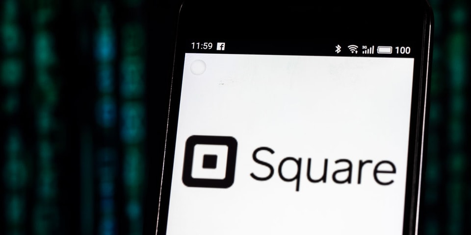 Square Is Considering Making a Hardware Wallet for Bitcoin | HYPEBEAST
