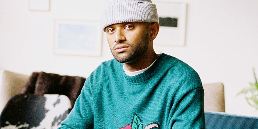 Butter Goods Q2 2021 Collection Lookbook Release | Hypebeast