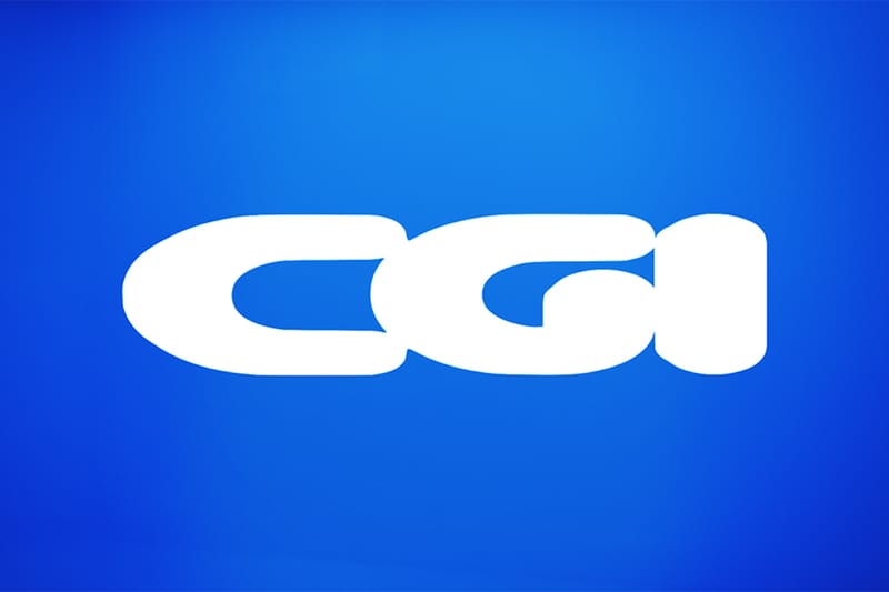 Computer Generation Imagery CGI™ 2021 PIECES 14 OF 24 | Hypebeast