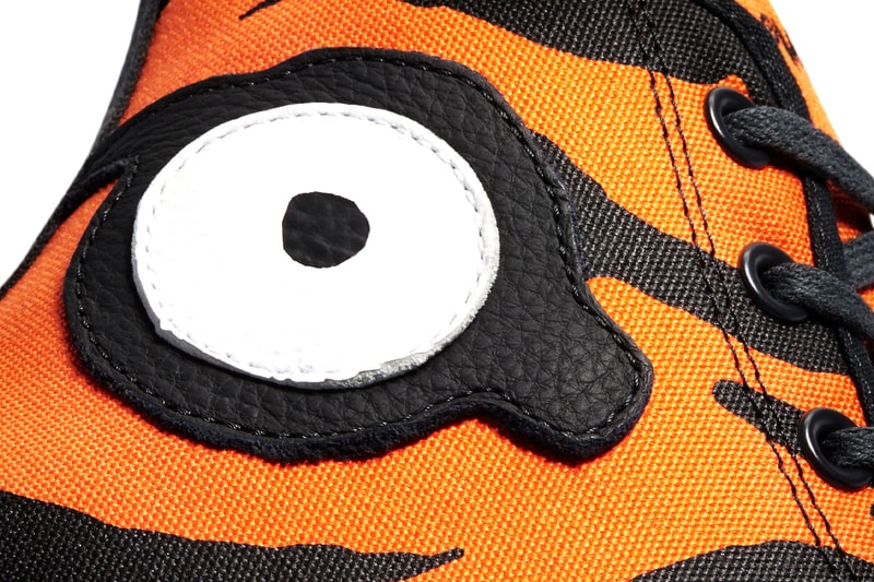 Converse x SOULGOODS Jack Purcell / Chuck 70 Info | Hypebeast