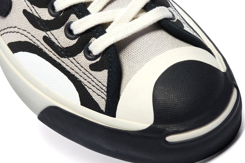 Converse x SOULGOODS Jack Purcell / Chuck 70 Info | Hypebeast