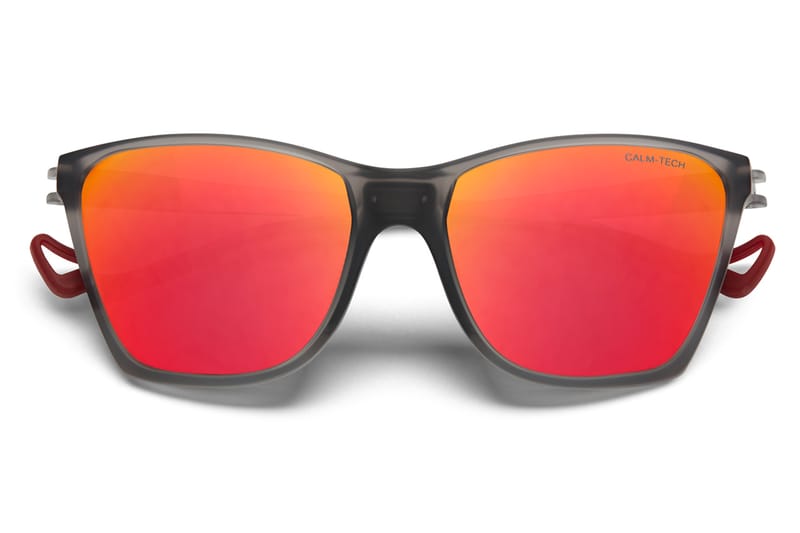What the Tech? District Vision's Calm-Tech Lenses | Hypebeast