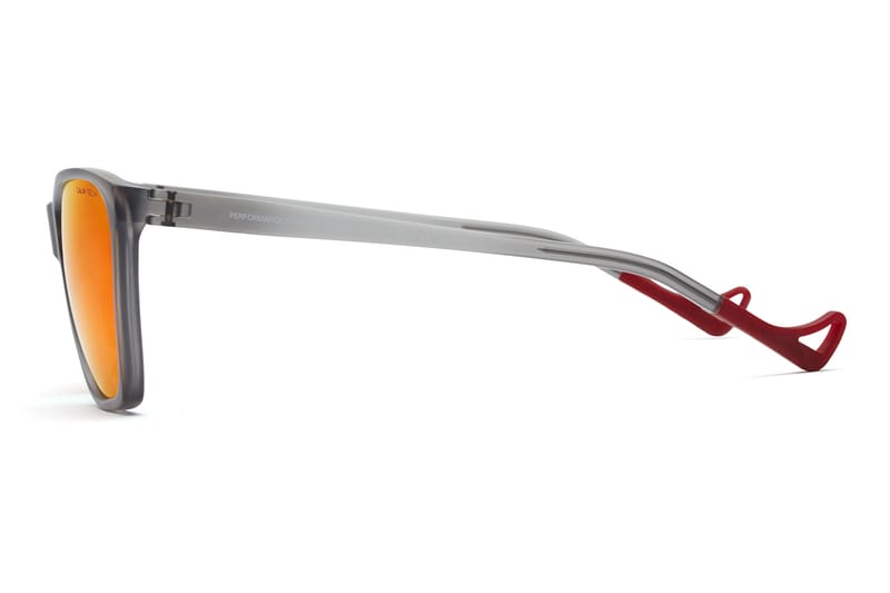 What the Tech? District Vision's Calm-Tech Lenses | Hypebeast