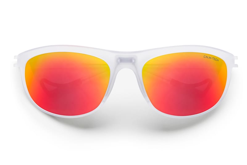 What the Tech? District Vision's Calm-Tech Lenses | Hypebeast