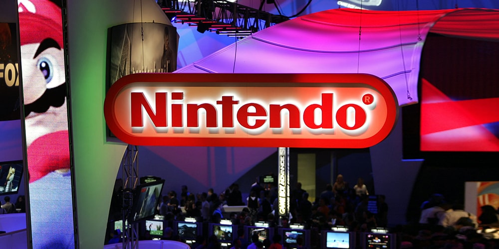 Here Are All of the Biggest Announcements From E3 2021 | Hypebeast