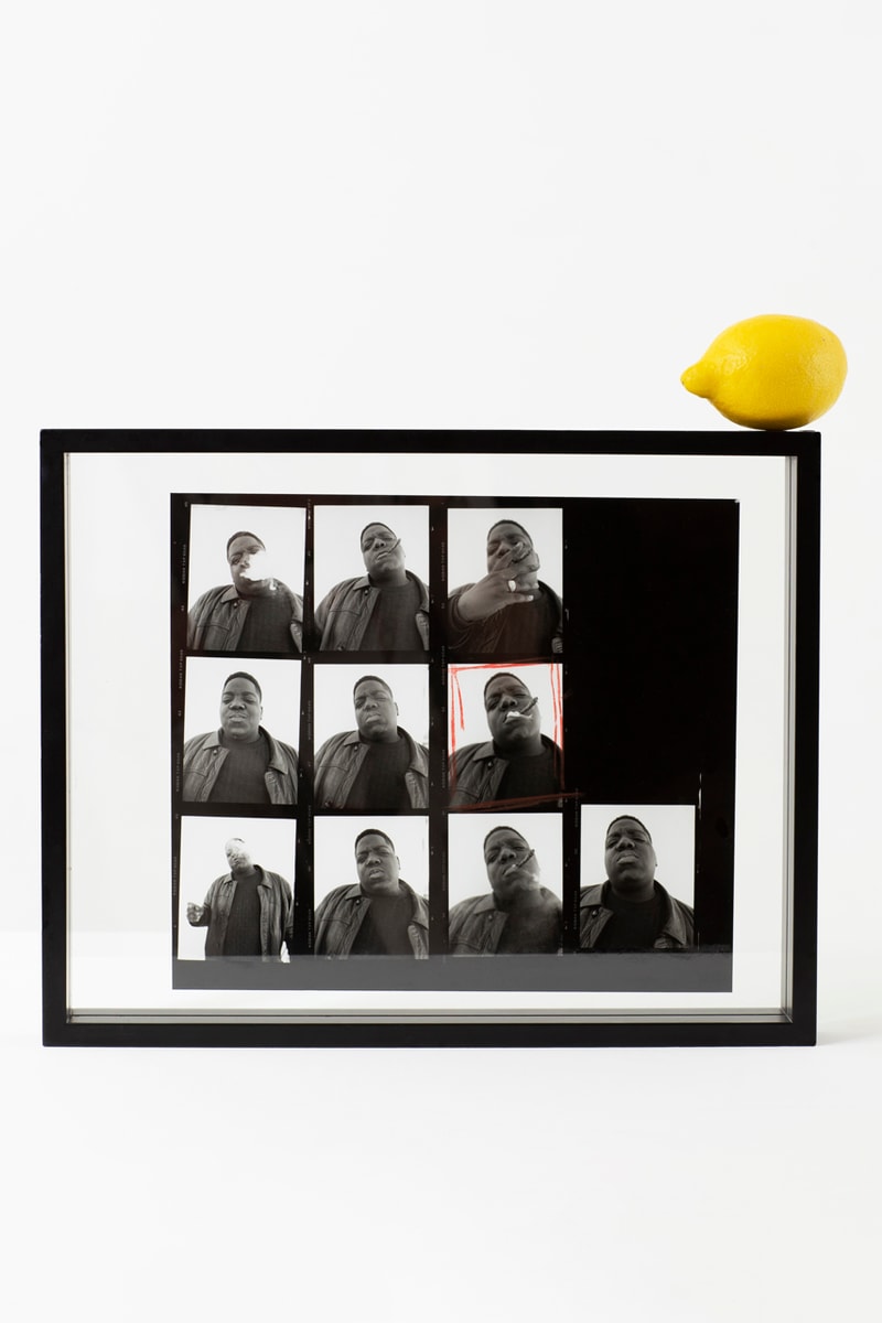 FORMA Curates Vintage Design & Homeware Drop | Hypebeast