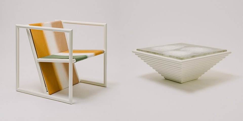 Jonathan Furniture Inside The New Jonathan Adler Store In West Ave