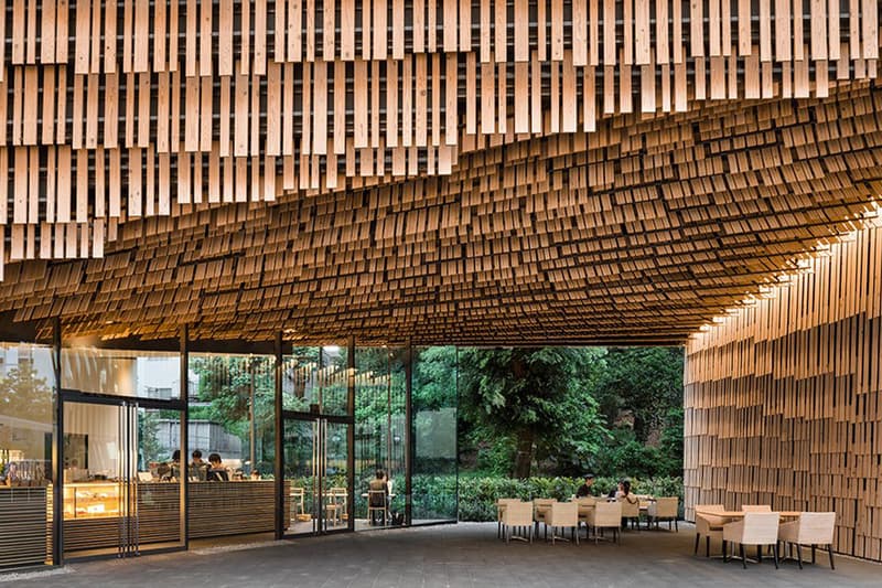 'Kuma. Complete Works 1988–Today' Book Release | Hypebeast