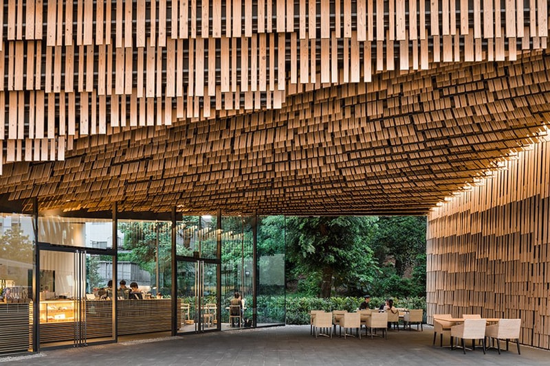 'Kuma. Complete Works 1988–Today' Book Release | Hypebeast