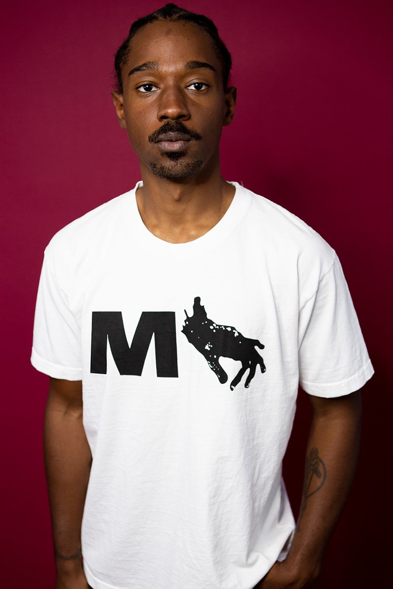 Jordan Peele Launches Monkeypaw Wares Collection | Hypebeast