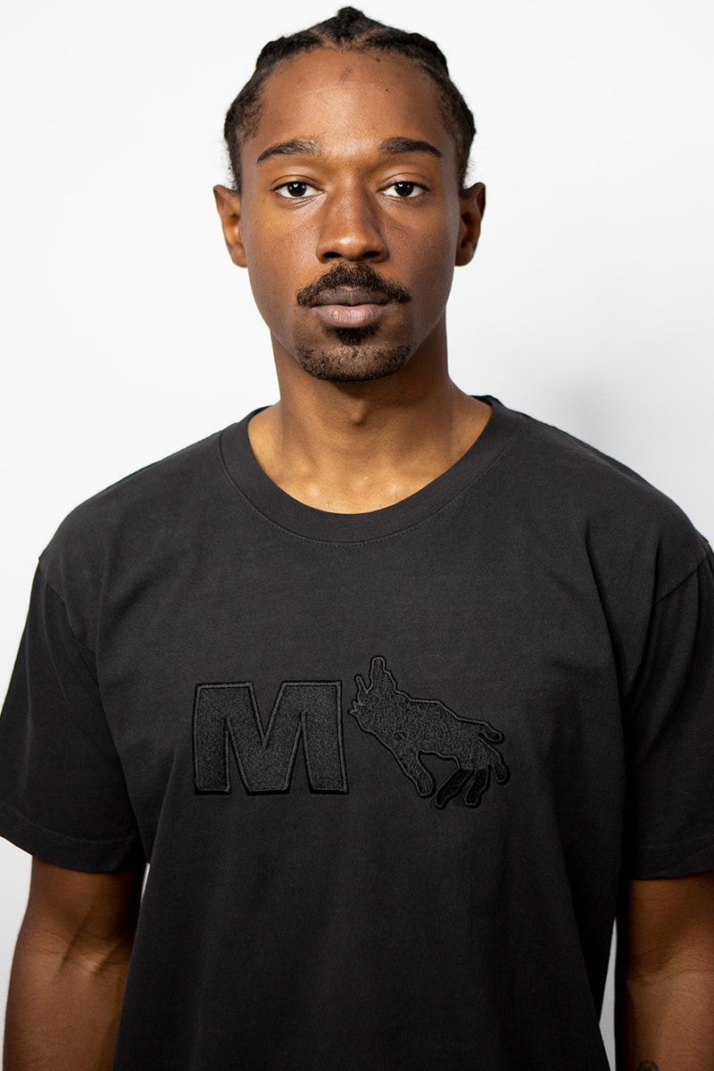 Jordan Peele Launches Monkeypaw Wares Collection | Hypebeast