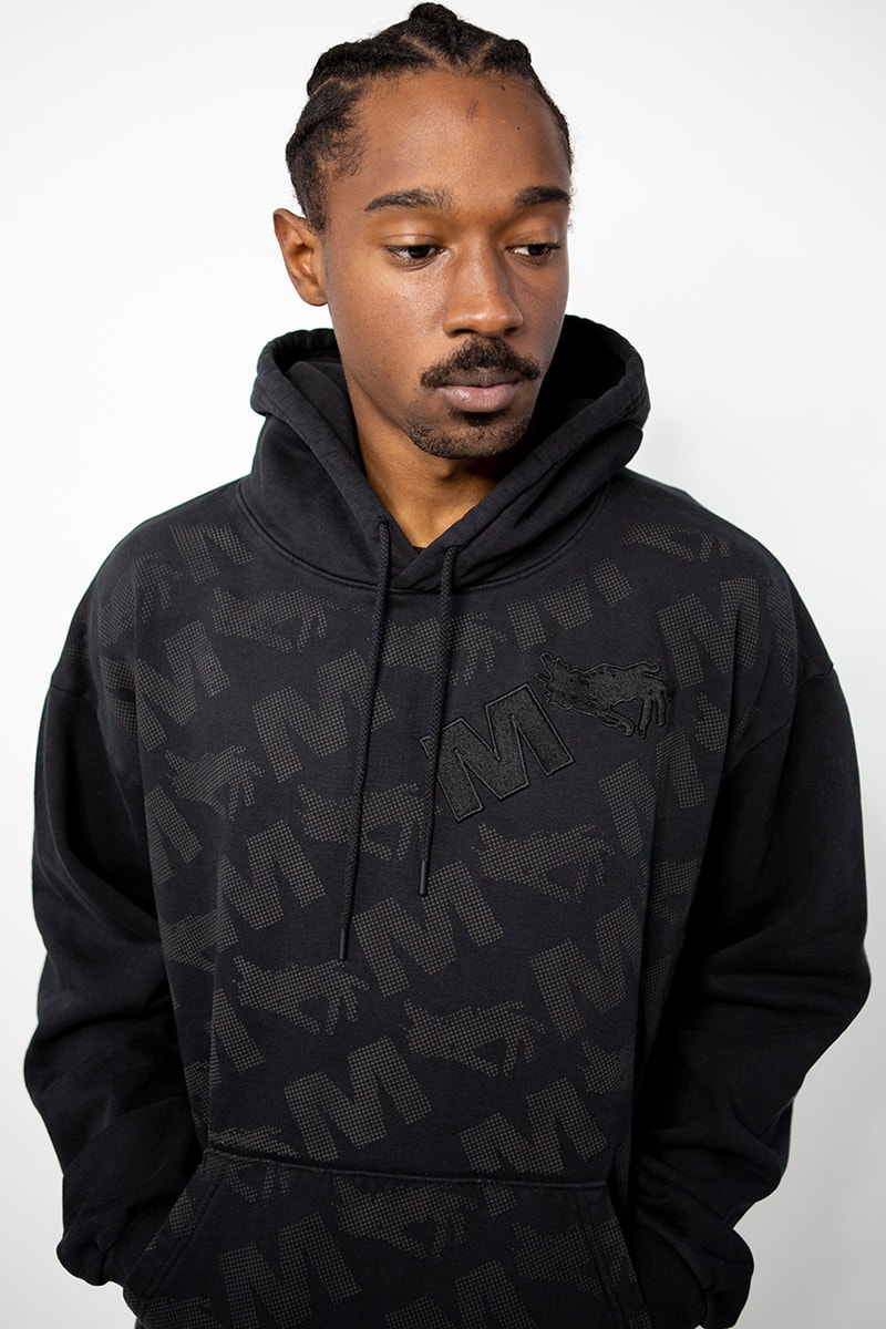 Jordan Peele Launches Monkeypaw Wares Collection | Hypebeast