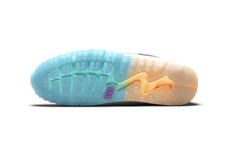 Nike Golf "Torrey" Pack Release Date & Info | Hypebeast