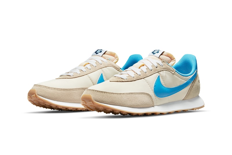 Nike Waffle Trainer 2 S.D. DA2315-200 Release Date | Hypebeast