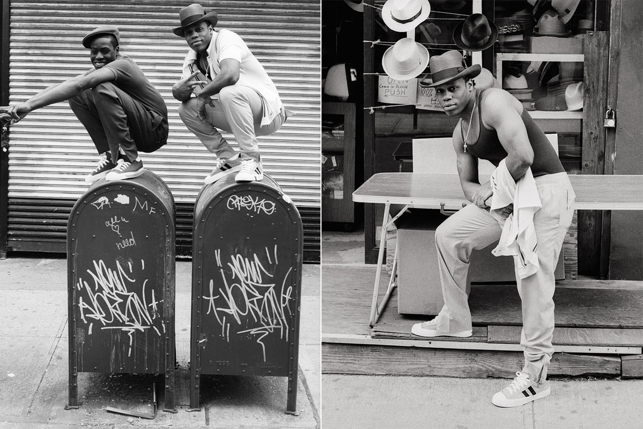 The History of PRO-Keds Sneakers in Sports &Culture | Hypebeast