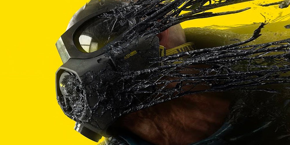 Rainbow Six Quarantine Renamed to Extraction News | Hypebeast