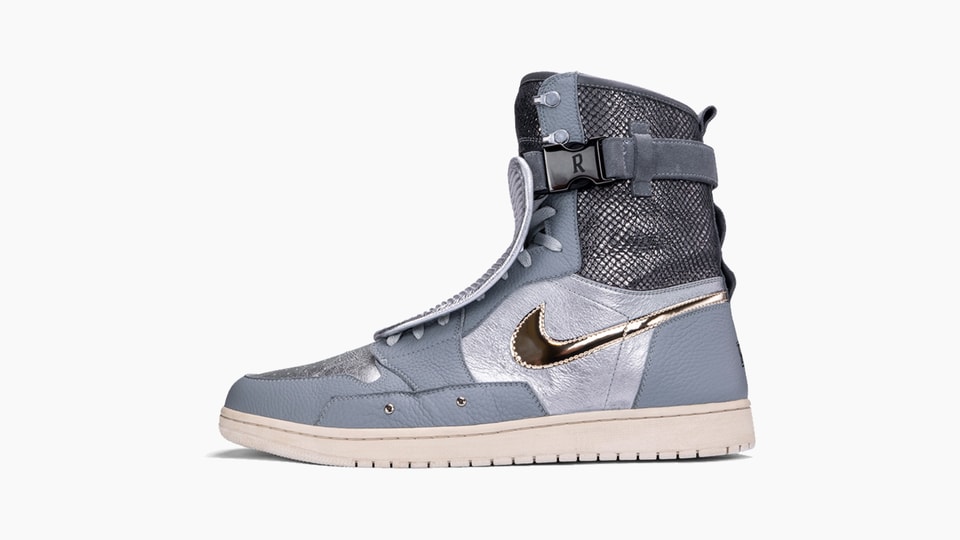 Ruffles® Armored Ridge Tops Release 2021 | Drops | Hypebeast