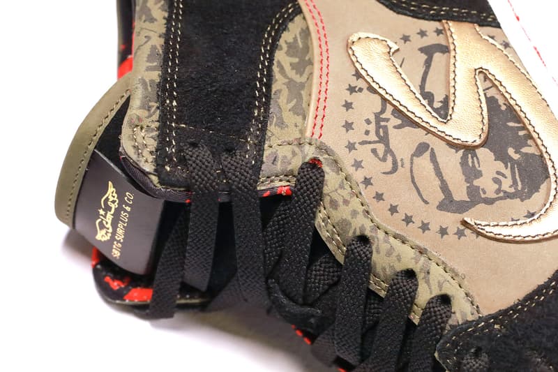 SBTG Launches Debut Nike SB Dunk Low NFT Info | Hypebeast