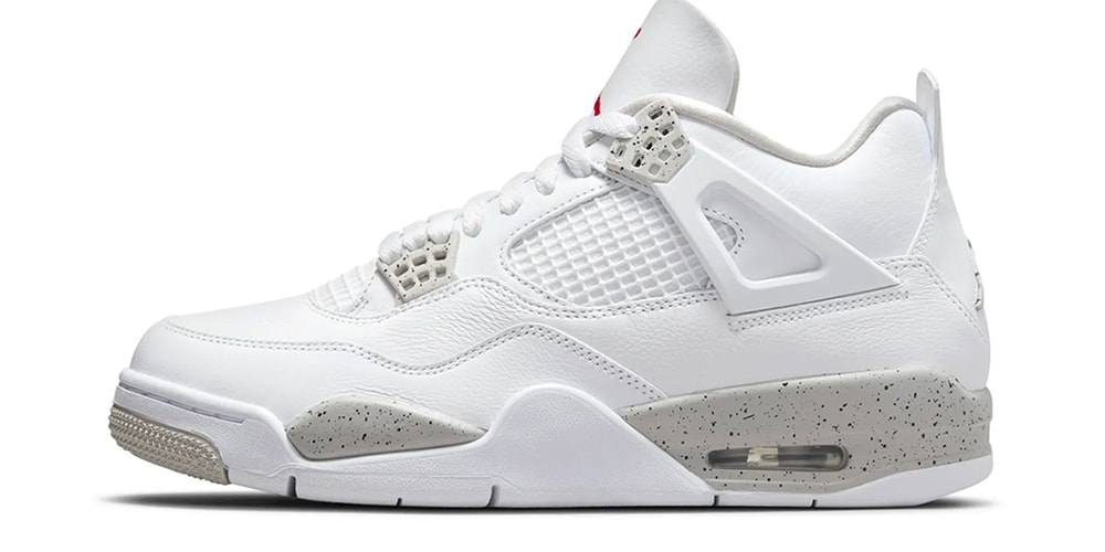 The Three Air Jordan Drops To Have On Your Radar | Hypebeast