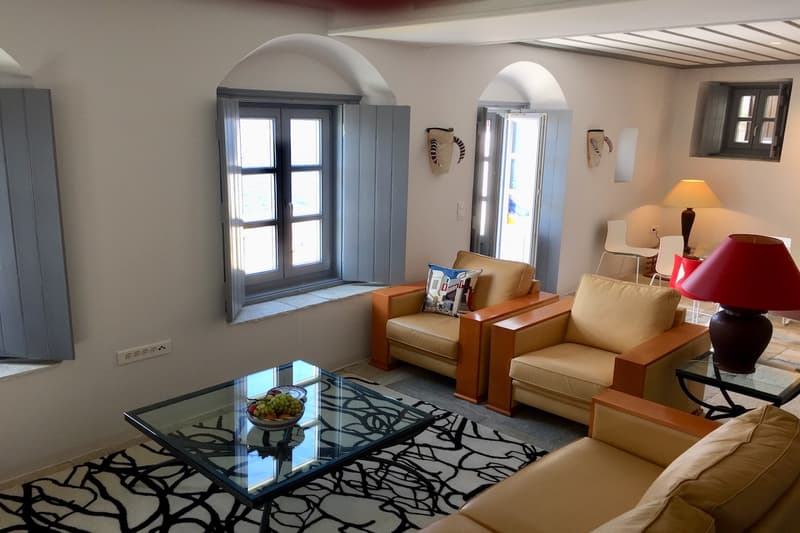 Valmont Announces Four New Hospitality Venues | Hypebeast