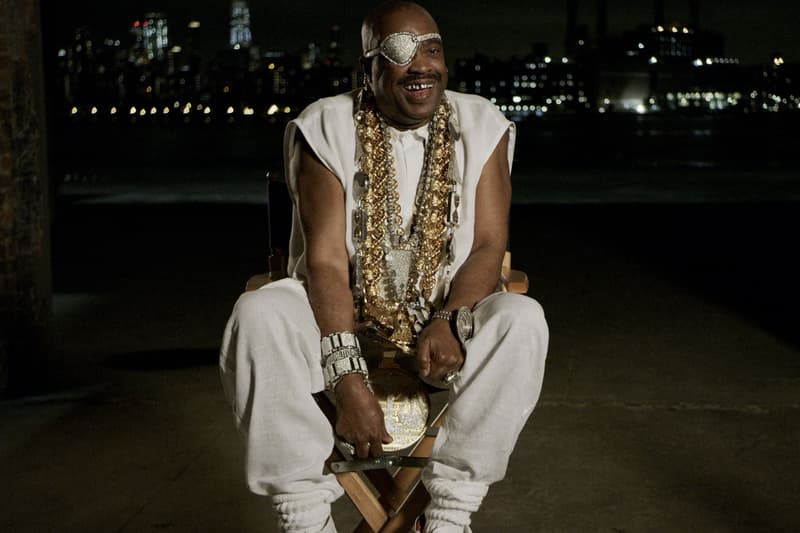 Migos Discuss Hip-Hop Jewelry as a Symbol of the American Dream | Hypebeast