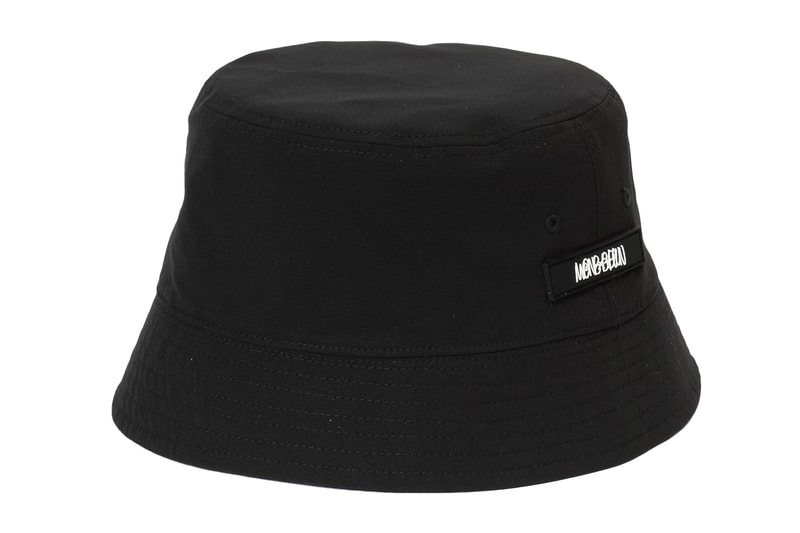 MAGIC NUMBER x BEDWIN "LIGHT OF WORLDS" Capsule | Hypebeast