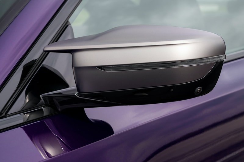 New 2022 BMW 2-Series Coupe Promises 382 HP | Hypebeast