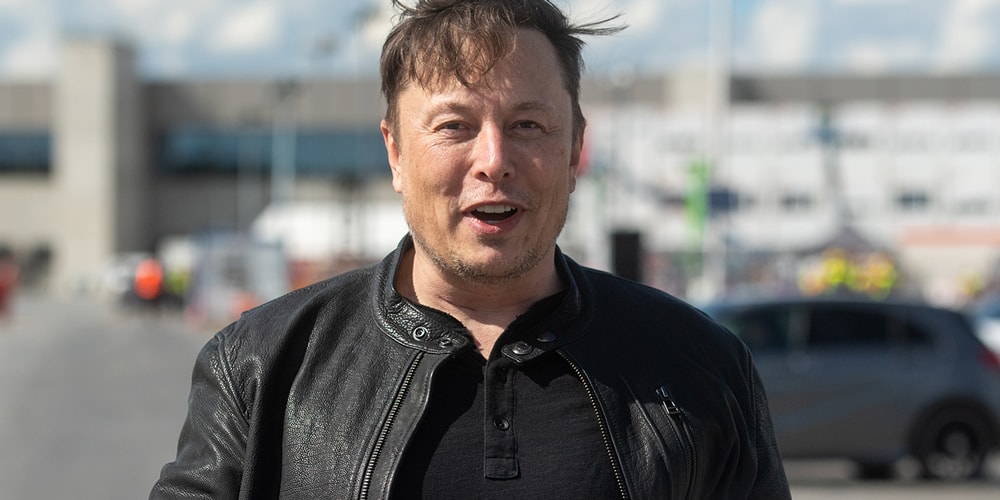 Elon Musk Boxabl 50k USD Home in Boca Chica Texas | Hypebeast