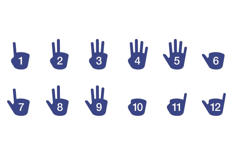 FP Journe Francis Ford Coppola Only Watch Prototype | Hypebeast