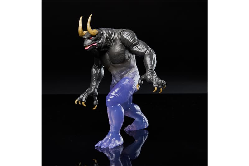 Hasbro Reveals 'Ghostbusters' Toy Collection | Hypebeast