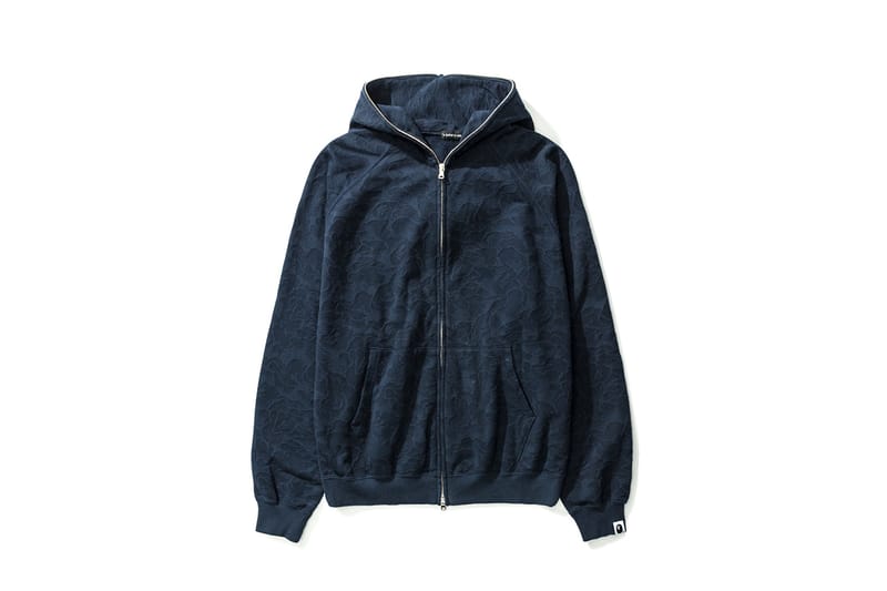 HBX Archives Week 39: Ralph Lauren Polo, Palace and More HBX Archives Week 39: Ralph Lauren Polo, Palace and More
