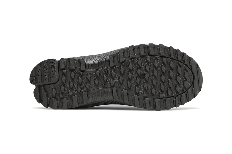 New Balance Shando Trail Sneaker Release Info | Hypebeast