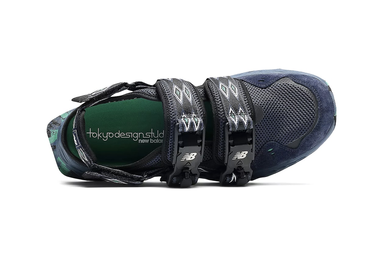 Best Sneaker Releases July 2021 Week 1 | Hypebeast