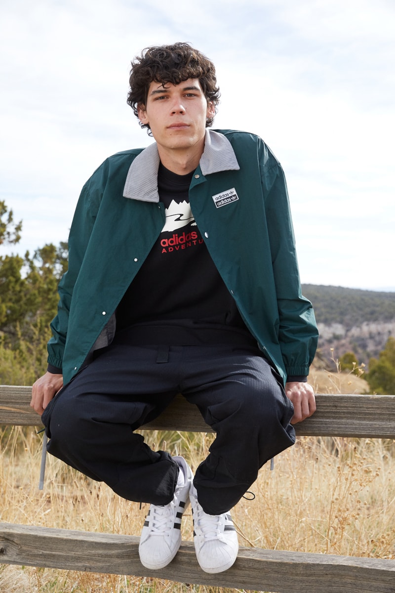 PacSun's Back to School Drop Graphic Tees Denim | Hypebeast