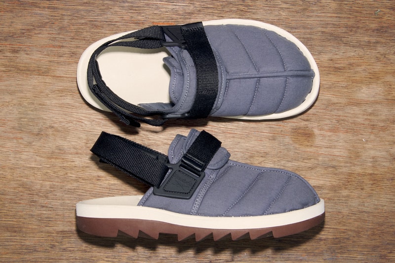 Reebok Beatnik "Quilted Canvas" Pack Release Date | Hypebeast