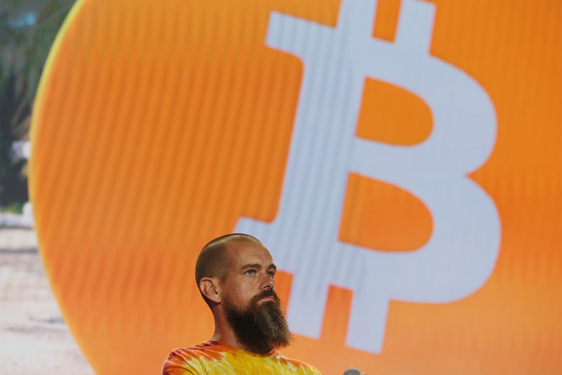 Square is Making a Hardware Wallet for Bitcoin | Hypebeast