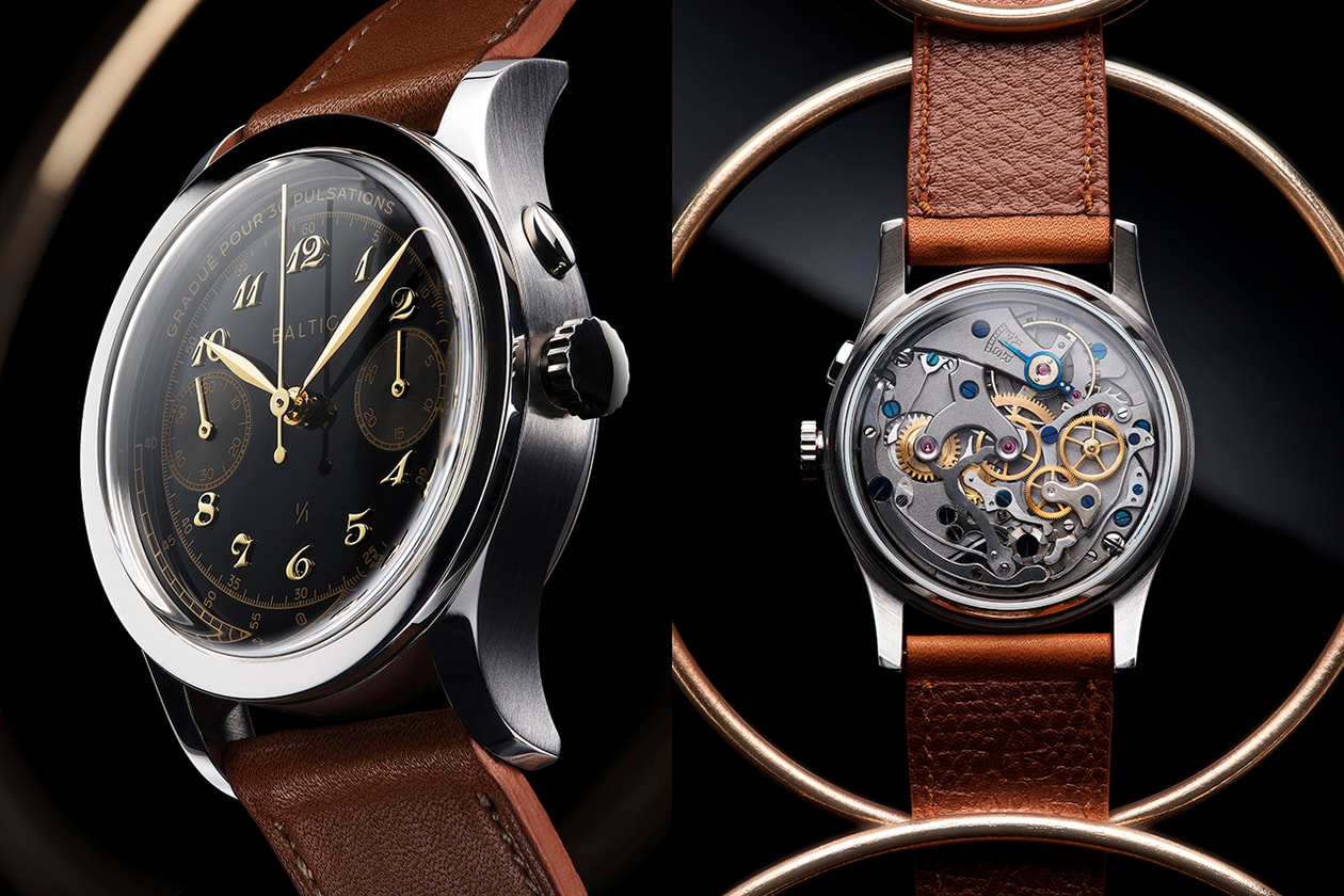 20 Most Interesting Watches of Only Watch 2021 | Hypebeast