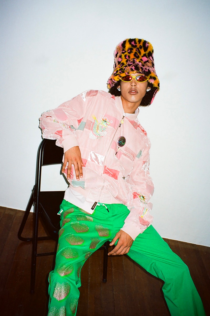 Best Drops 2021 August Week 1 YEEZY Gap, 'DONDA,' Balenciaga | Hypebeast