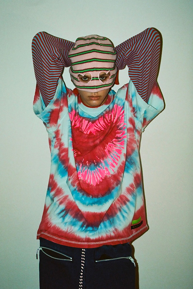 Best Drops 2021 August Week 1 YEEZY Gap, 'DONDA,' Balenciaga | Hypebeast