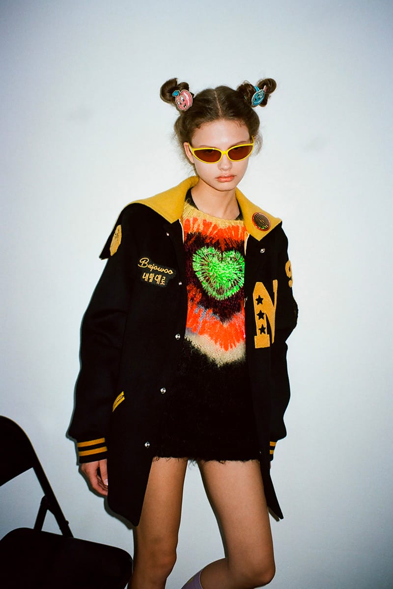 Best Drops 2021 August Week 1 YEEZY Gap, 'DONDA,' Balenciaga | Hypebeast