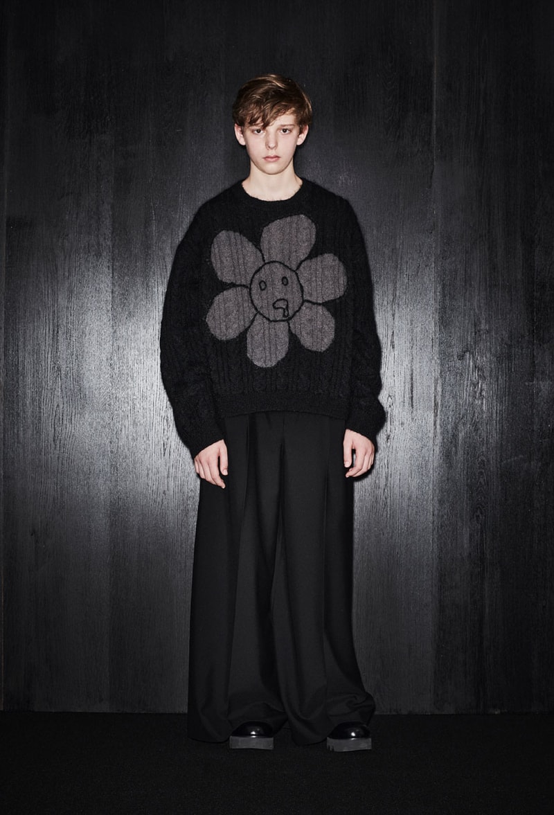 Lad Musician’s FW21 Collection | Hypebeast