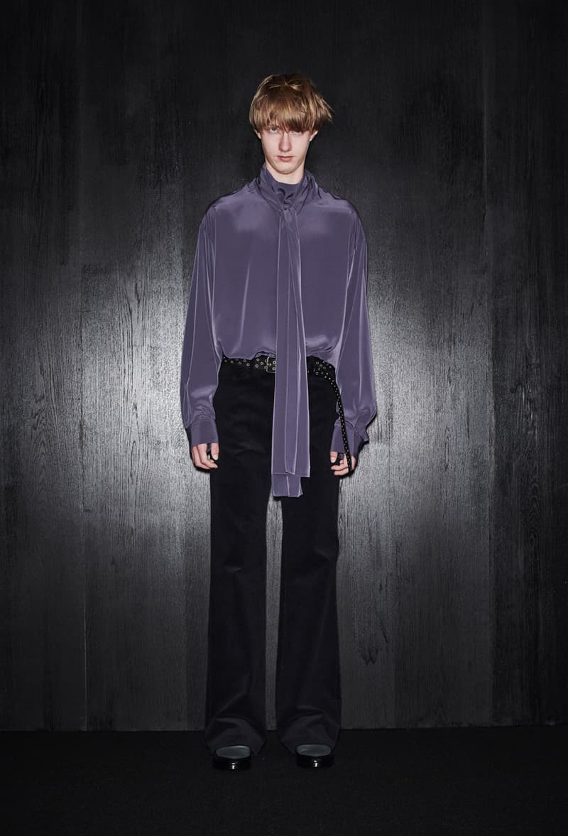 Lad Musician’s FW21 Collection | Hypebeast