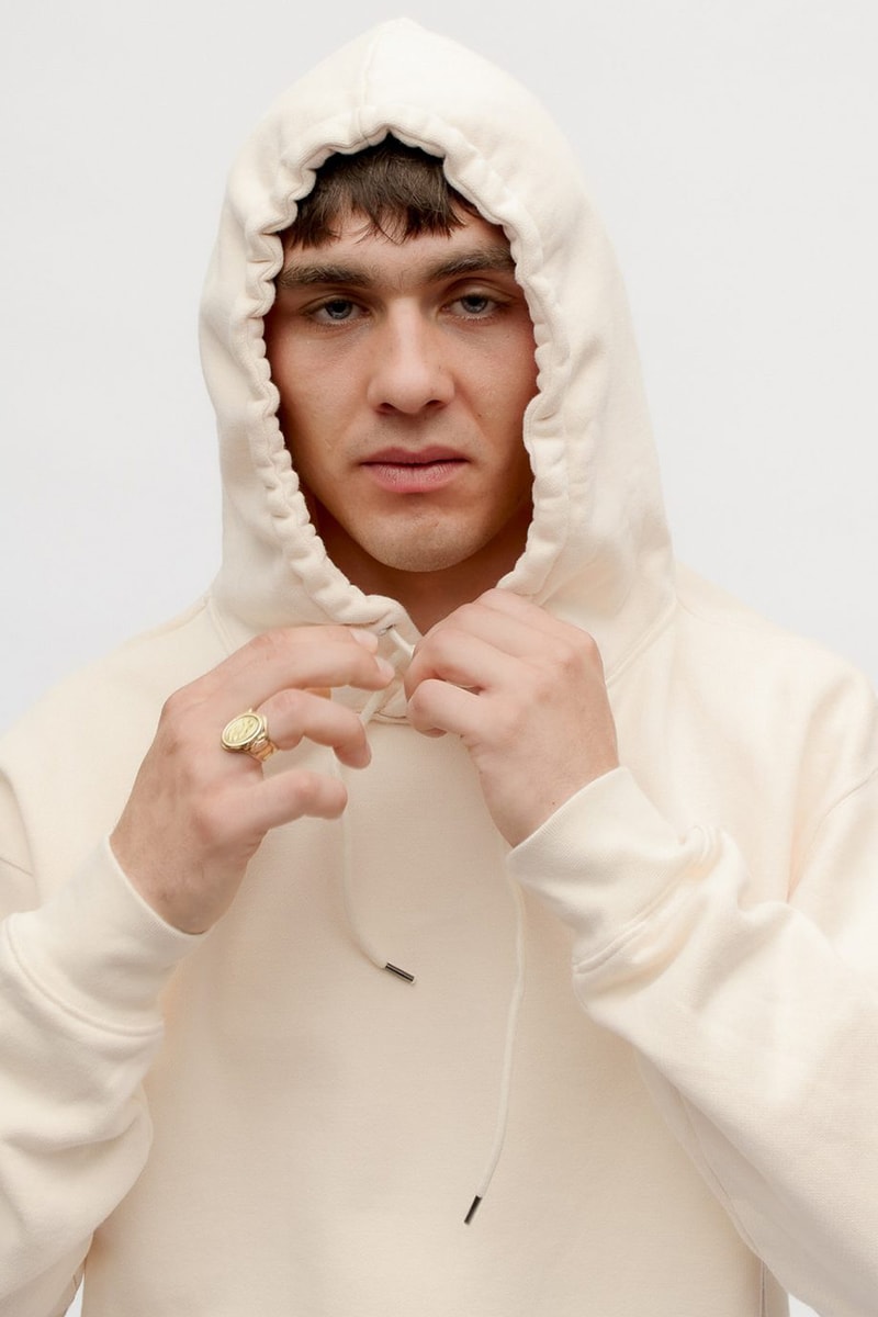 A Kind of Guise Fall/Winter 2021 Drop 2 Release | Hypebeast