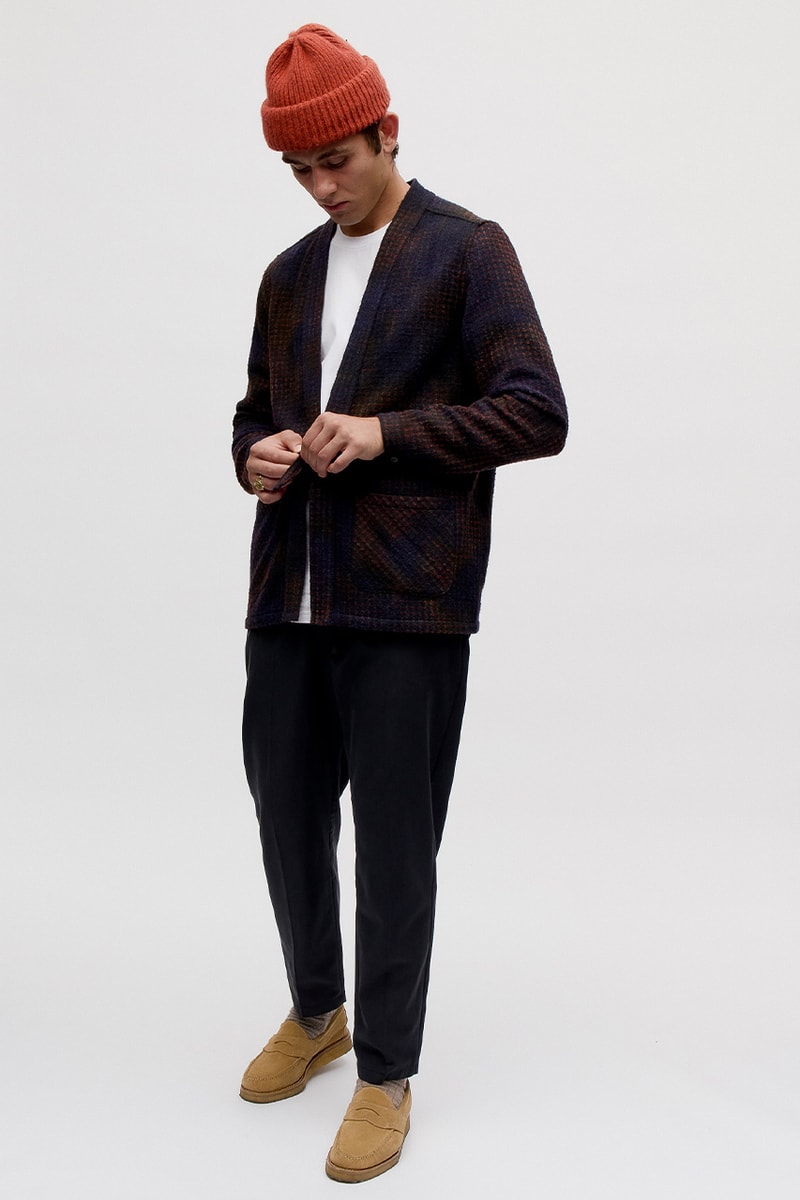 A Kind of Guise Fall/Winter 2021 Drop 2 Release | Hypebeast