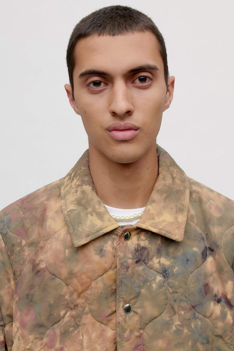 A Kind of Guise Fall/Winter 2021 Drop 2 Release | Hypebeast