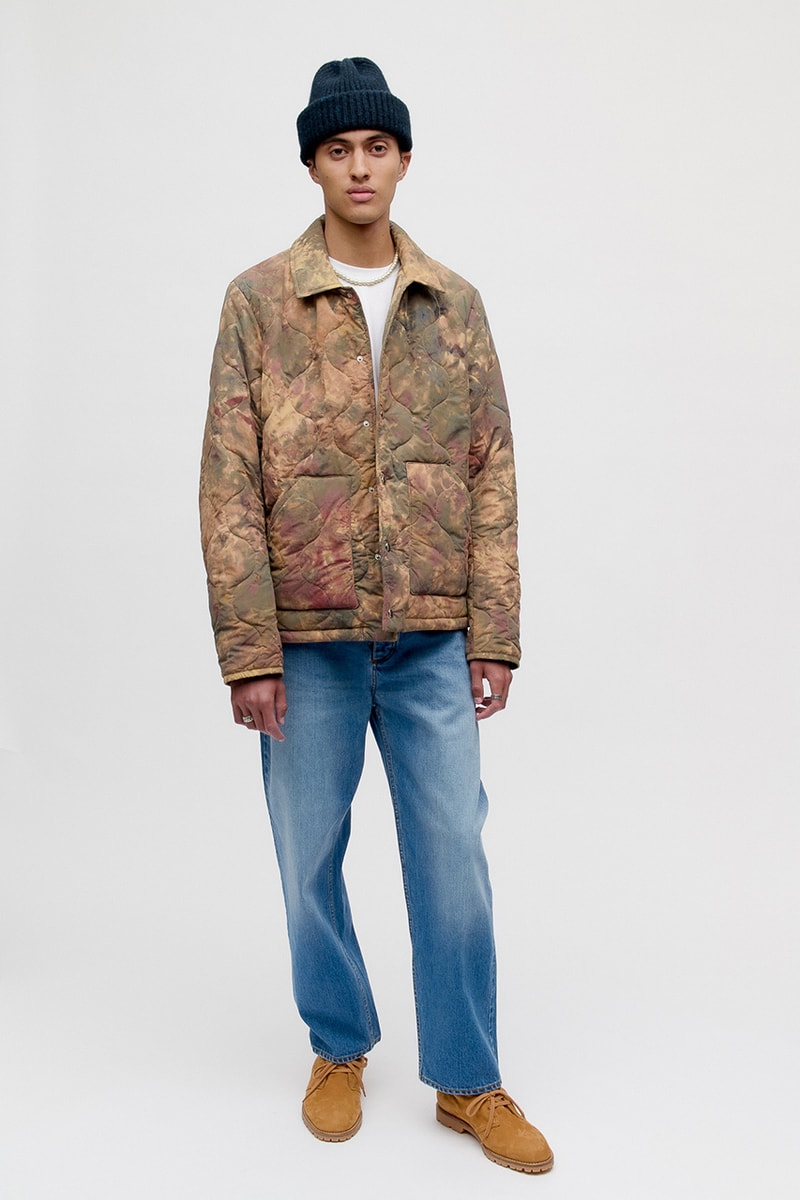 A Kind of Guise Fall/Winter 2021 Drop 2 Release | Hypebeast