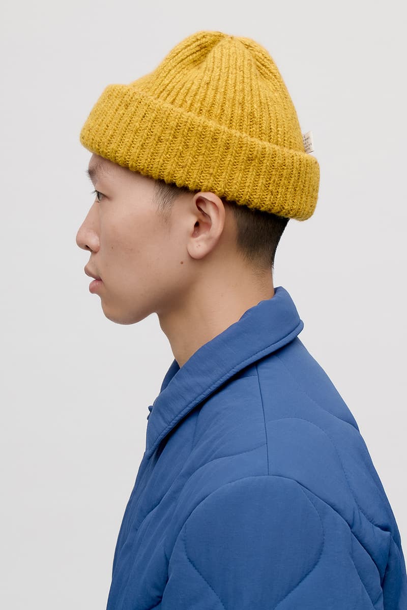 A Kind of Guise Fall/Winter 2021 Drop 2 Release | Hypebeast